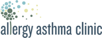 Christopher Couch, MD | Allergy Asthma Clinic in Phoenix